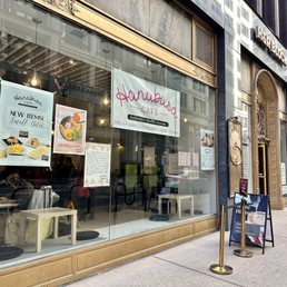 HANABUSA CAFE - Updated September 2025 - 995 Photos & 520 Reviews - 29 ...