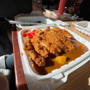 VOLCANO - 1332 Photos & 1329 Reviews - 5454 Geary Blvd, San Francisco ...