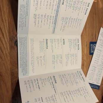 BARTACO - Updated December 2025 - 1140 Photos & 711 Reviews - 4121 Main ...