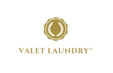 VALET LAUNDRY - Plainfield, Illinois - Dry Cleaning - Phone Number - Yelp