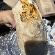 THE POINT MARKET - 231 Photos & 424 Reviews - Cafes - 23040 E Cliff Dr ...