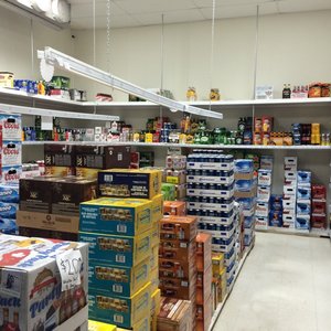 ACE LIQUOR DISCOUNTER - Updated October 2025 - 15039 Stony Plain Road ...