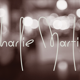 CHARLIE MARTIN’S - Updated July 2025 - 75 Photos & 43 Reviews - 736 N ...