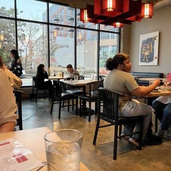 FIVE STAR - Updated January 2026 - 279 Photos & 305 Reviews - 301 N ...