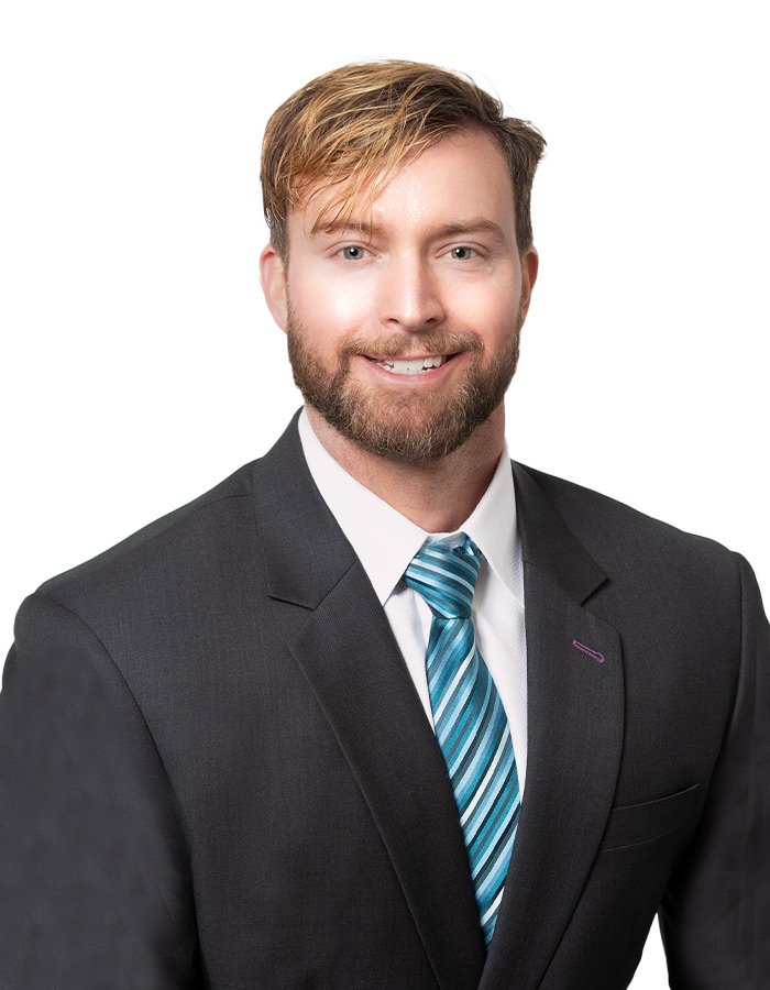 MATTHEW H WALKER - ORTHOVIRGINIA - Updated November 2025 - 7650 E ...