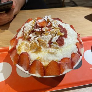 SIROO JUK STORY AND TEA CAFE - 429 Photos & 151 Reviews - 10176 ...