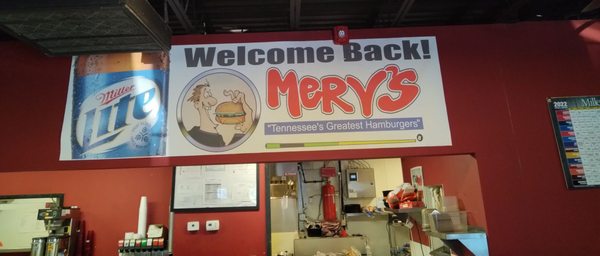 MERV’S RESTAURANT - Updated January 2026 - 65 Photos & 101 Reviews - 713 Mountain Creek Rd ...