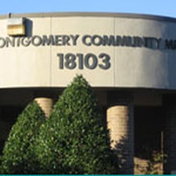 COMMUNITY RADIOLOGY ASSOCIATES - 18103 Prince Philip Dr, Olney, MD - Yelp