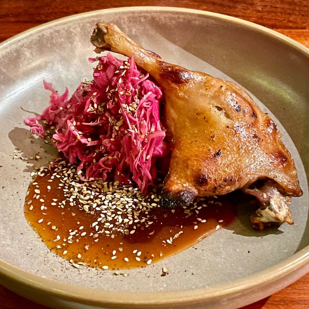 MANUKA WOODFIRE KITCHEN - Updated December 2024 - 48 Photos & 17 ...