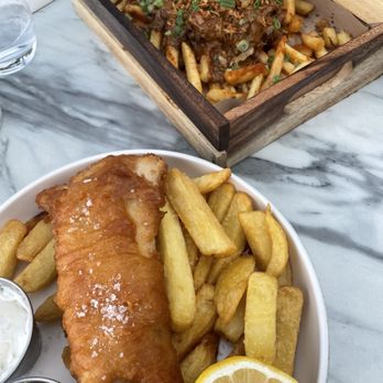 THE CURRAGOWER - Updated November 2025 - 147 Photos & 142 Reviews ...