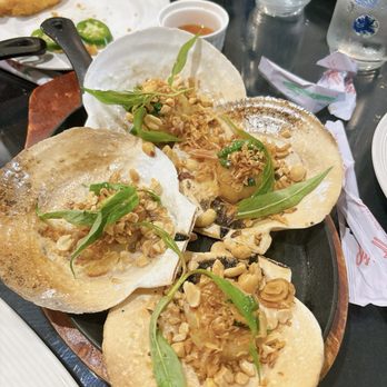 SEA QUEEN RESTAURANT & BANQUET HALL - Updated June 2024 - 273 Photos ...