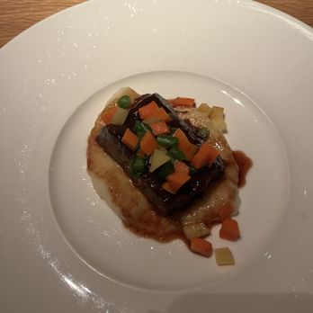 ARIA - Updated January 2026 - 951 Photos & 534 Reviews - 490 E Paces ...