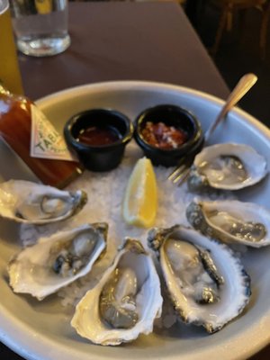 ALCHEMY BISTRO AND WINE BAR - Updated October 2025 - 117 Photos & 291 ...