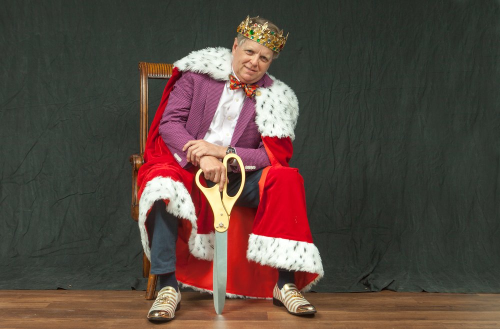 Open for Business - UPSTATE UROLOGY - 318 Memorial Dr, Greer, South ...