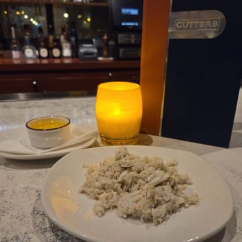 CUTTERS CRABHOUSE - Updated May 2025 - 1940 Photos & 1795 Reviews ...