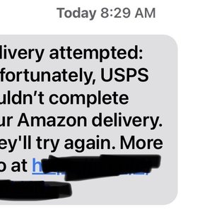 UMV WASILLA - Updated October 2025 - 1325 E Palmer-Wasilla Hwy, Wasilla ...