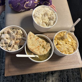 YAFO KITCHEN - Updated December 2024 - 586 Photos & 688 Reviews - 720 ...