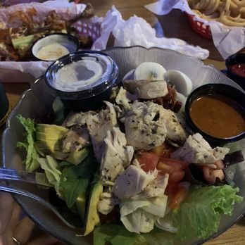 CRONIES SPORTS GRILL - Updated January 2026 - 278 Photos & 263 Reviews ...