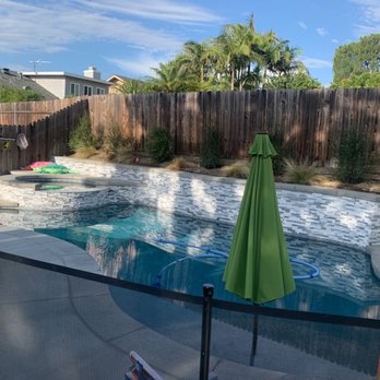 SMITTY’S POOL CONSTRUCTION - Updated July 2025 - 20 Photos & 14 Reviews ...