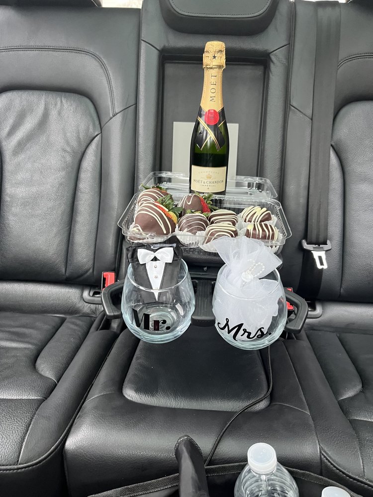 EVOLVING SINCE YESTERDAY TRANSPORTATION & LOGISTICS - Updated September ...