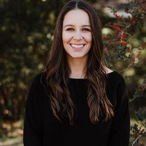 KYLE VISION - Updated October 2025 - 20 Photos & 109 Reviews - 5581 ...