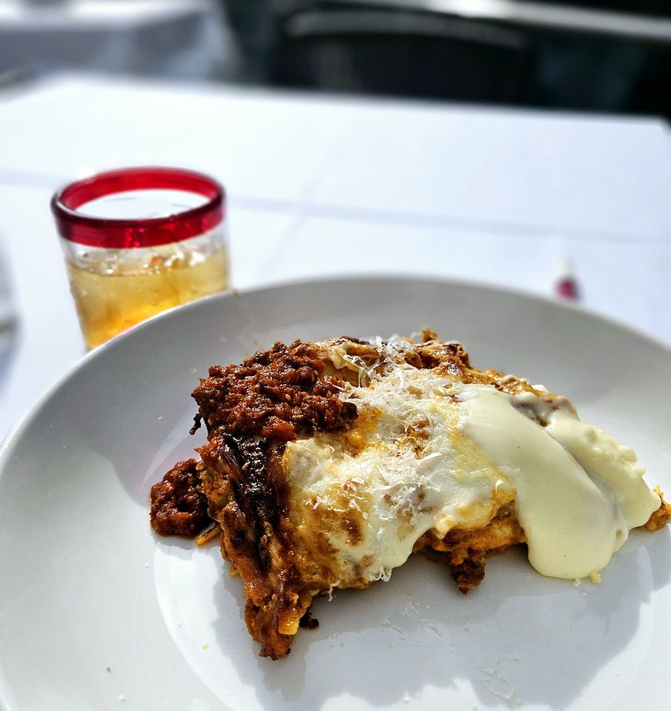 VIA VITE - Updated March 2025 - 920 Photos & 790 Reviews - 520 Vine St ...