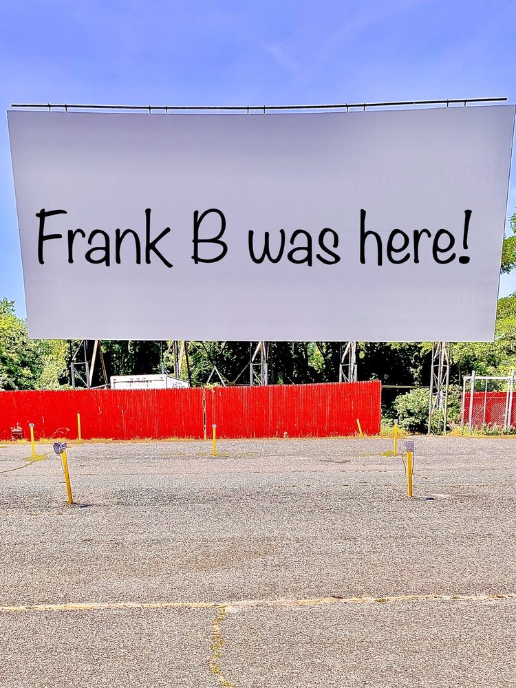 WELLFLEET DRIVE-IN THEATRE - Updated May 2024 - 53 Photos & 107 Reviews ...