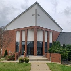 IGLESIA CRISTIANA TABERNACULO DE ADORACION - 15 Photos - 3700 Lake ...