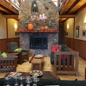 SONOITA INN - 20 Photos & 29 Reviews - 3243 Highway 82, Sonoita, AZ - Yelp