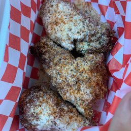 THE POTLUCK - 58 Photos & 97 Reviews - 5700 Manchaca Rd, Austin, Texas ...