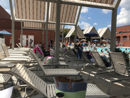 LEVINE JEWISH COMMUNITY CENTER - Updated December 2025 - 18 Photos ...