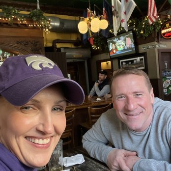 BREHON PUB - Updated November 2024 - 81 Photos & 173 Reviews - 731 N ...