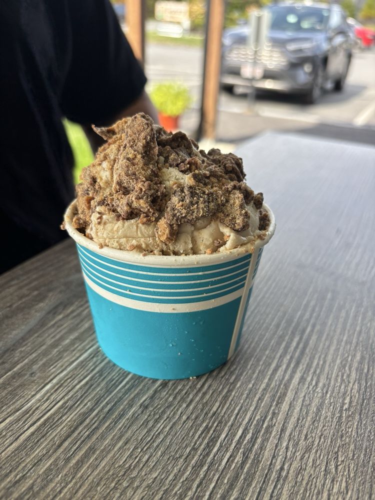 PICA’S DELI AND ICE CREAM - Updated January 2026 - 15 Photos & 18 Real ...