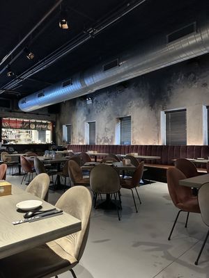 TAKUMI RAMEN - Updated December 2025 - 68 Photos & 22 Reviews - 1239 W ...