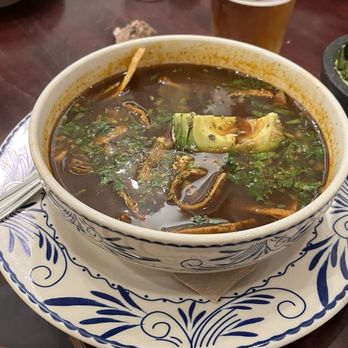 PICANTE - Updated December 2024 - 846 Photos & 1711 Reviews - 1328 6th ...