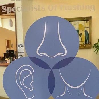 CHAN EDWIN K, MD - Updated December 2025 - 16 Photos & 24 Reviews ...