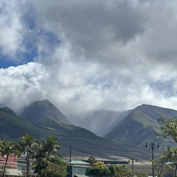 KIHEI CAFFE LAHAINA - Updated May 2025 - 1110 Photos & 834 Reviews ...