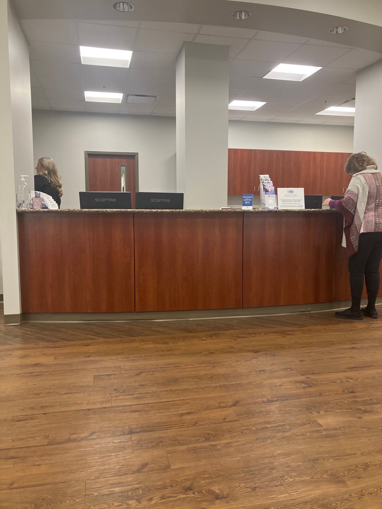 MMC SOUTH CHURCH - Updated December 2025 - 3626 Shelbyville Pike ...