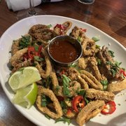 THE TUCK ROOM - 262 Photos & 149 Reviews - 3701 NE 163rd St, North ...