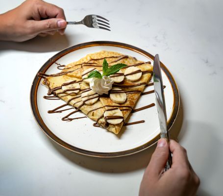 JAVA NATION - SILVER SPRING - Updated May 2025 - 206 Photos & 122 ...