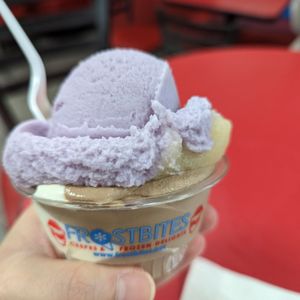 FROSTBITES CREPES & FROZEN DELIGHTS - 1525 Photos & 1995 Reviews - 9111 ...