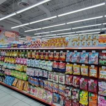 TESO LIFE - Updated February 2025 - 225 Photos & 29 Reviews - 1701 ...