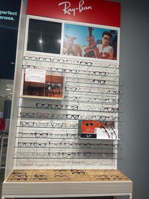 TARGET OPTICAL - Updated June 2025 - 11 Photos & 31 Reviews - 19661 ...