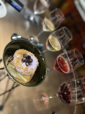 AMUSE WINE BAR - Updated October 2025 - 1518 Photos & 504 Reviews ...