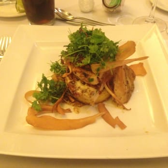 LA RINCONADA COUNTRY CLUB - Updated December 2025 - 57 Photos & 24 ...