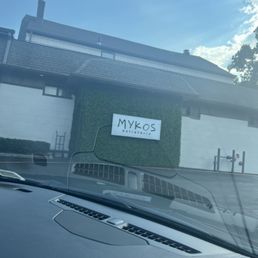 MYKOS - Updated December 2025 - 95 Photos & 27 Reviews - 416 Tappan Rd ...