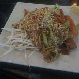 BAR-LY CHINATOWN - Updated April 2025 - 518 Photos & 498 Reviews - 101 ...