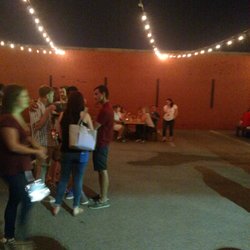 DUNLAP CODDING - 15 Photos - 609 W Sheridan Ave, Oklahoma City ...