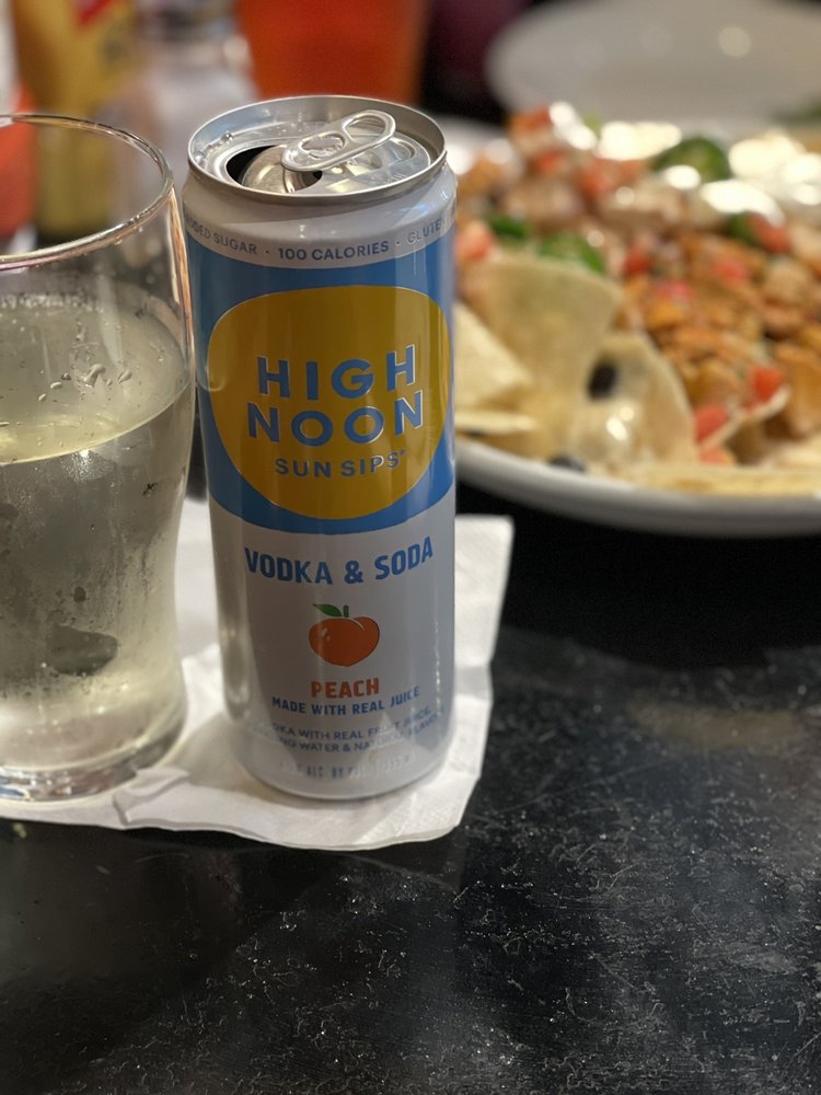 STATS BREWPUB - 255 Photos & 650 Reviews - 300 Marietta St NW, Atlanta ...