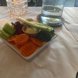 PINEWOOD SUPPER CLUB - Updated December 2025 - 102 Photos & 98 Reviews ...